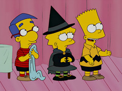 Buscasimpsons